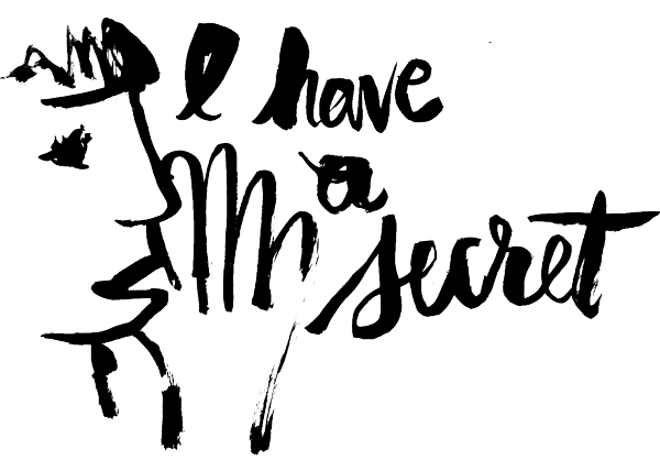 Forgive & Forget – 12 Kinds of Kindness